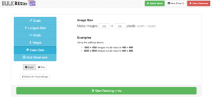 Resizing 101 | How to Resize Your Photos for LinkedIn