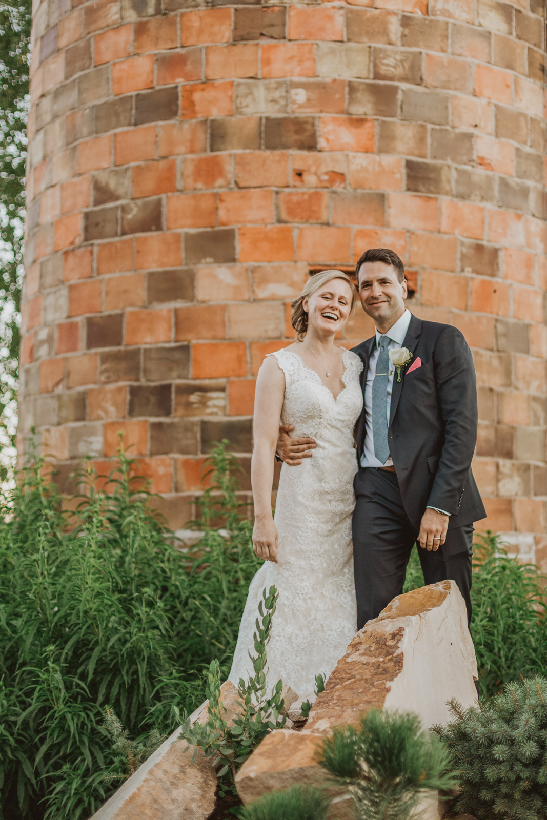 Chatfield Botanic Gardens Photos - Photography Inspiration & Tips